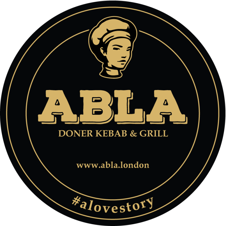 Menus – ABLA